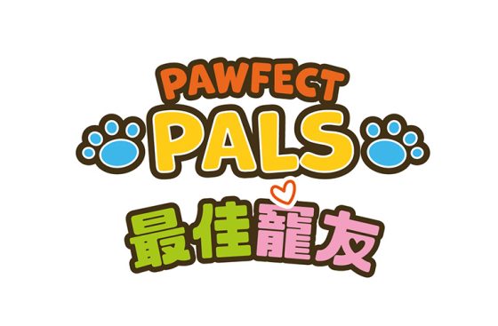 SPCA Immersive Classroom - SPCA