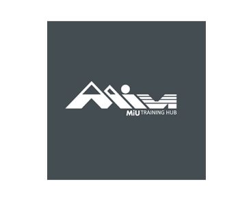 MiU Training Hub - SPCA